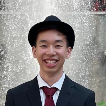 Introducing Composer | Firebender